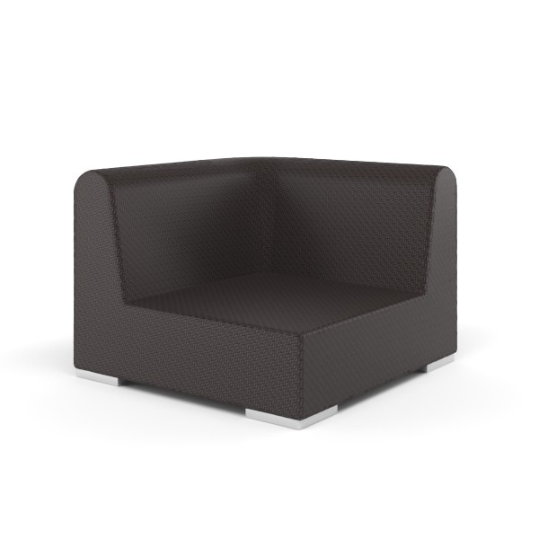 BREEZE CORNER MODULE