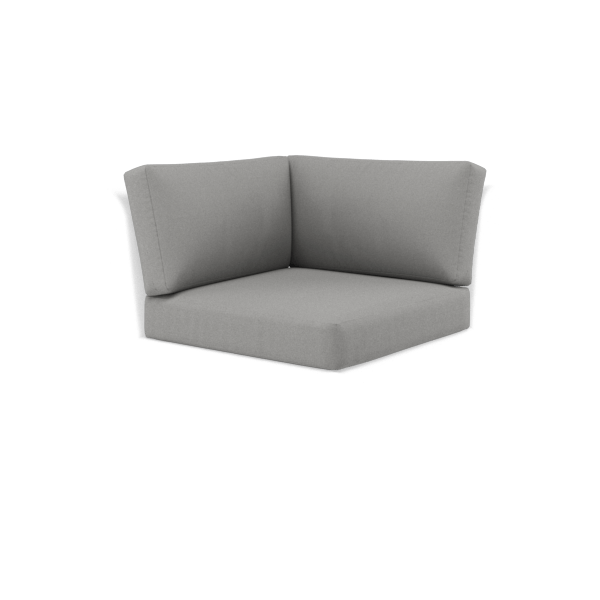 BREEZE CORNER MODULE