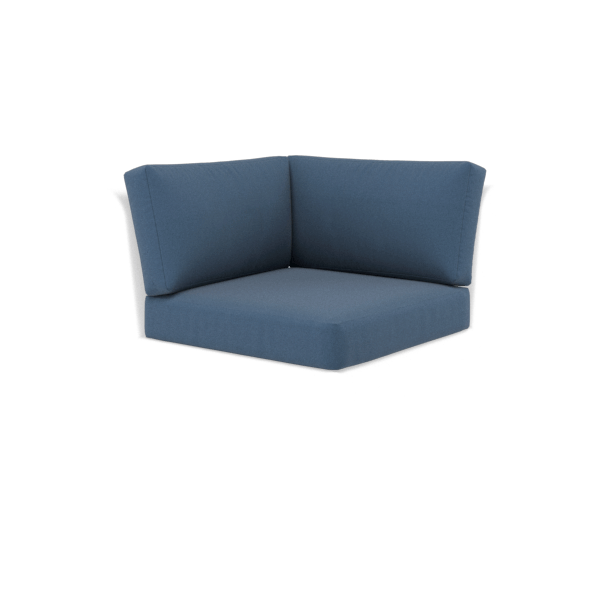 Breeze Corner Module