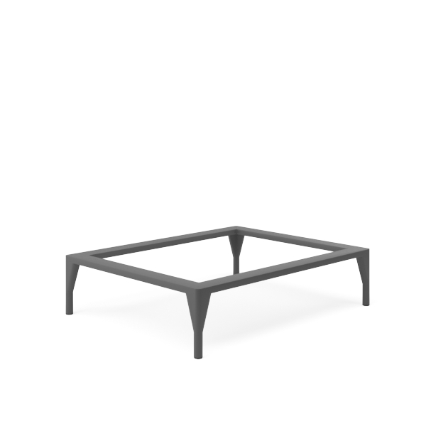 REEF MIDDLE MODULE LARGE