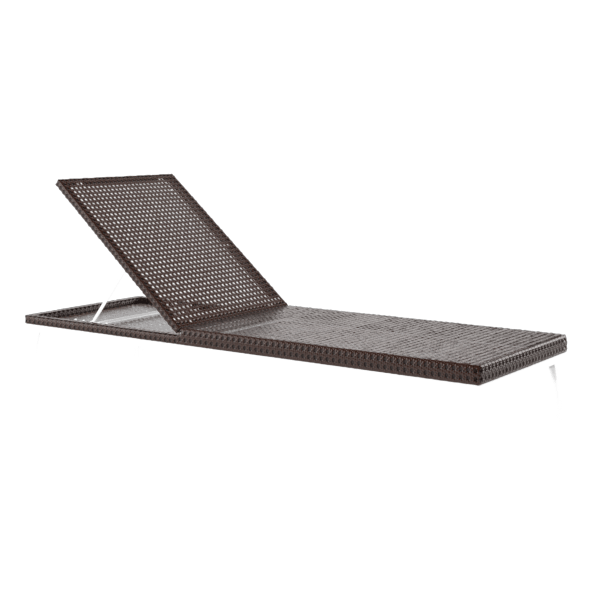 Reef Sun Lounger