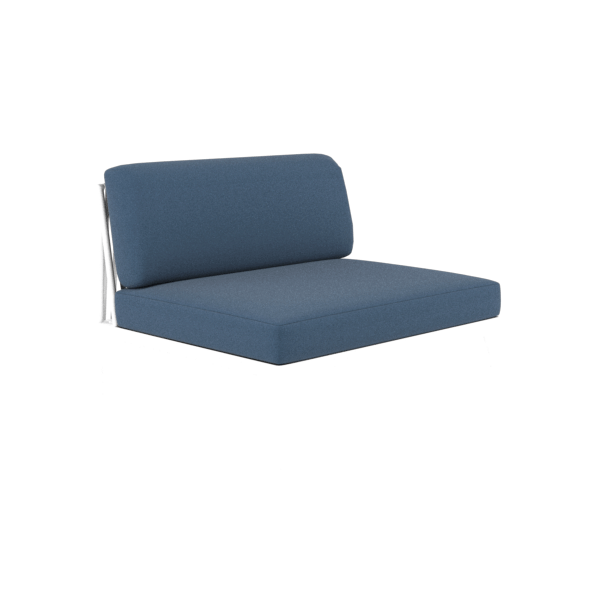 LOOP MIDDLE MODULE LARGE