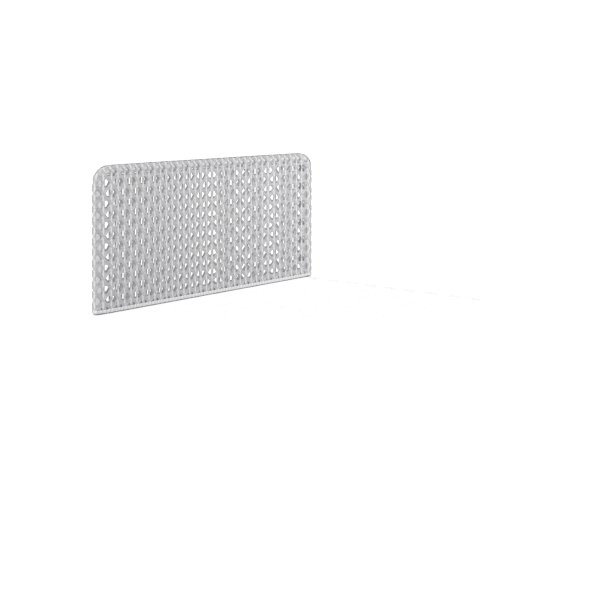 PURE MIDDLE MODULE LARGE