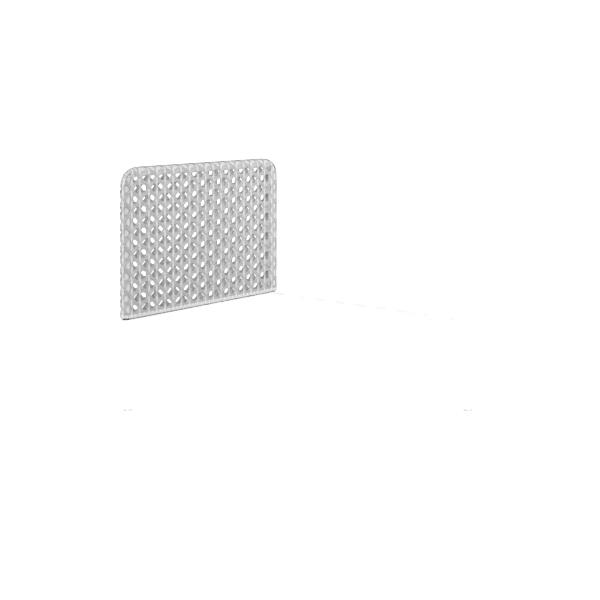 PURE MIDDLE MODULE SMALL