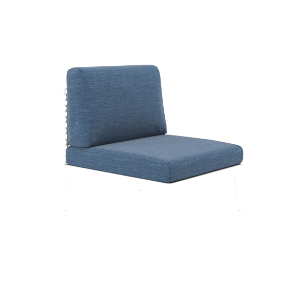 PURE MIDDLE MODULE SMALL