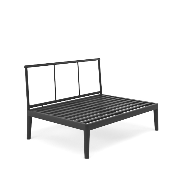 TWIST MIDDLE MODULE LARGE