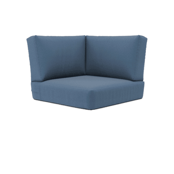 ELEMENTS SINGLE MODULE