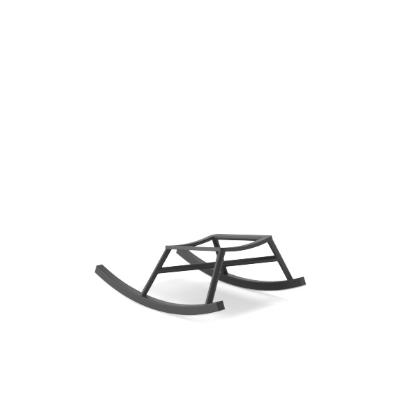 HEMISPHERE MOONBASE MINI