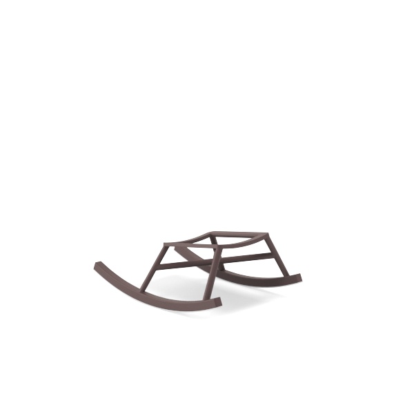 HEMISPHERE MOONBASE MINI