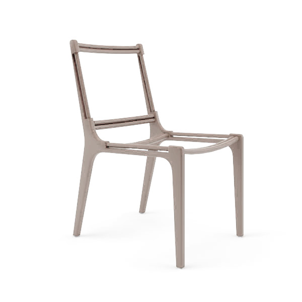 SOL SIDE CHAIR