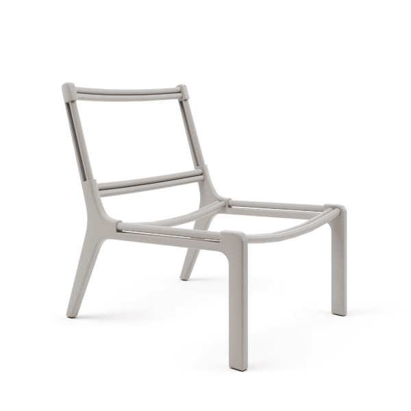 SOL SIDE CHAIR