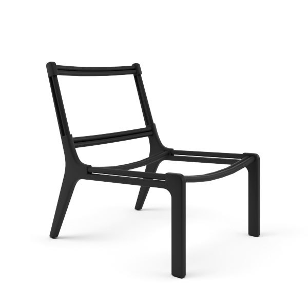 SOL SIDE CHAIR